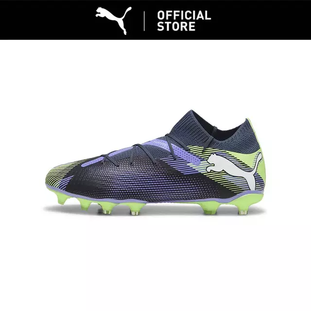 Jual Puma Future 7 Pro Fg/Ag Original 2024 | ZALORA Indonesia