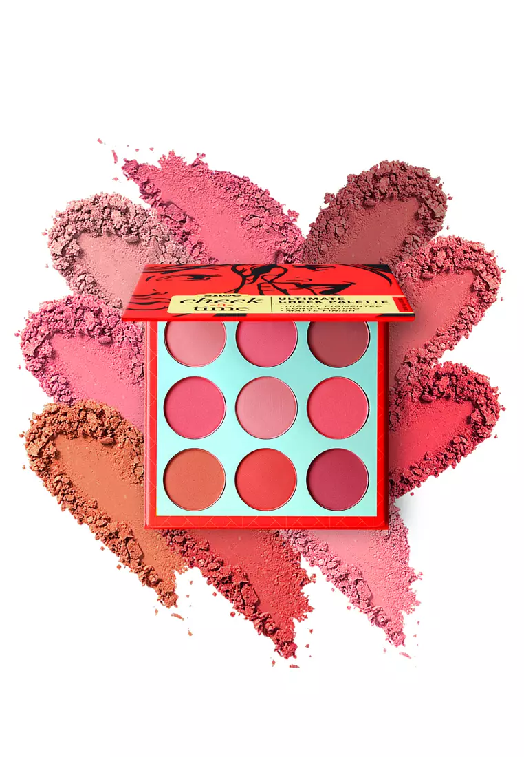 Makeup | Cosmetics & Beauty | ZALORA Philippines