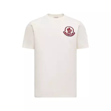 Moncler Original Official Store di ZALORA Indonesia