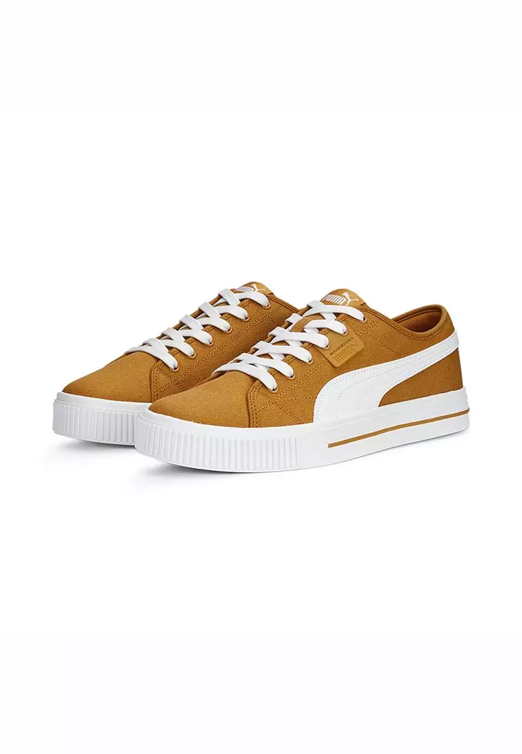 Buy PUMA Ever Fs Cv 2025 Online | ZALORA Philippines