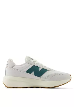 New Balance 運動單品 | 優惠低至3折 @ ZALORA 香港