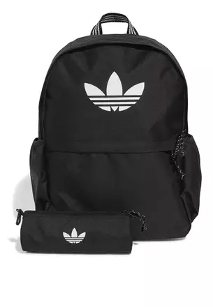 Jual Tas ADIDAS Original 2025 | ZALORA Indonesia