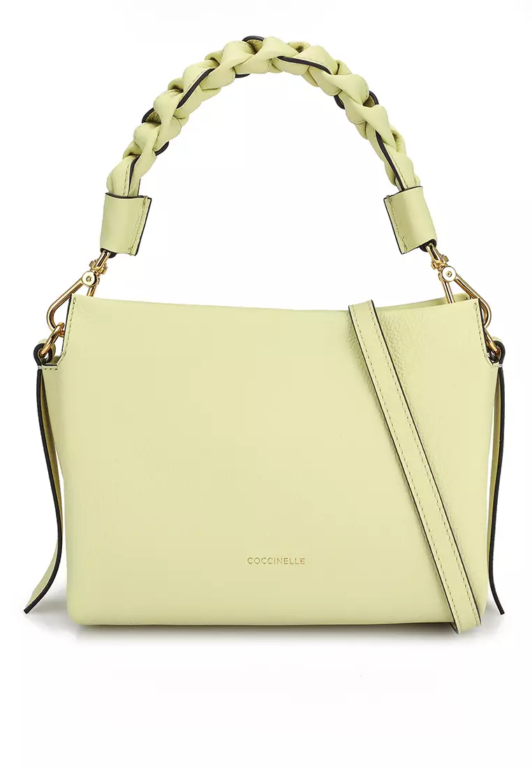 Coccinelle 香港 - 2024年7月最新優惠 | ZALORA 香港