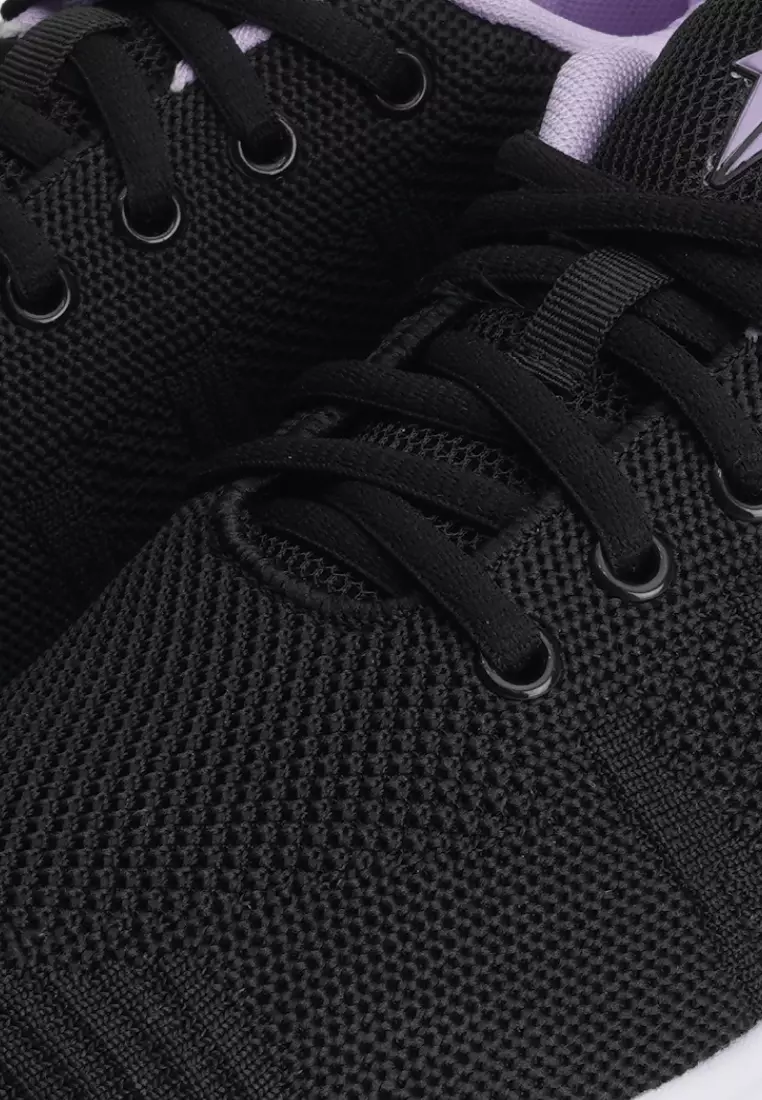 Buy ONE UP One Up By World Balance Austen Women's Athleisure Shoes 2025 ...