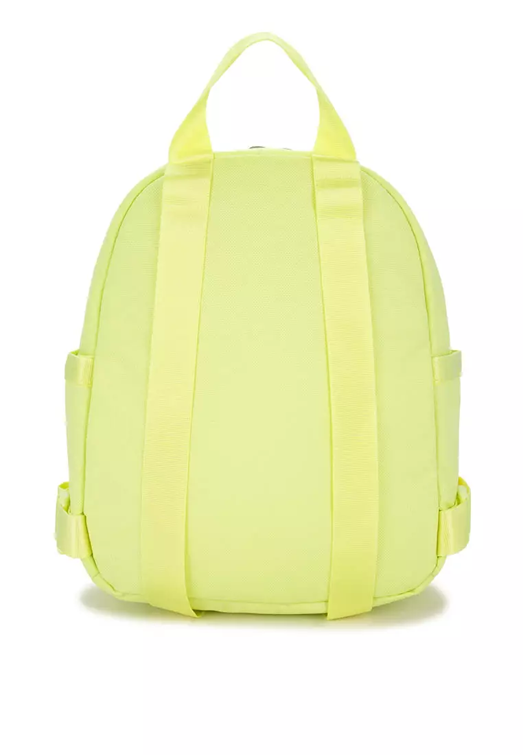 Jual Nike Futura 365 Mini Backpack (6L) Original 2026 | ZALORA Indonesia