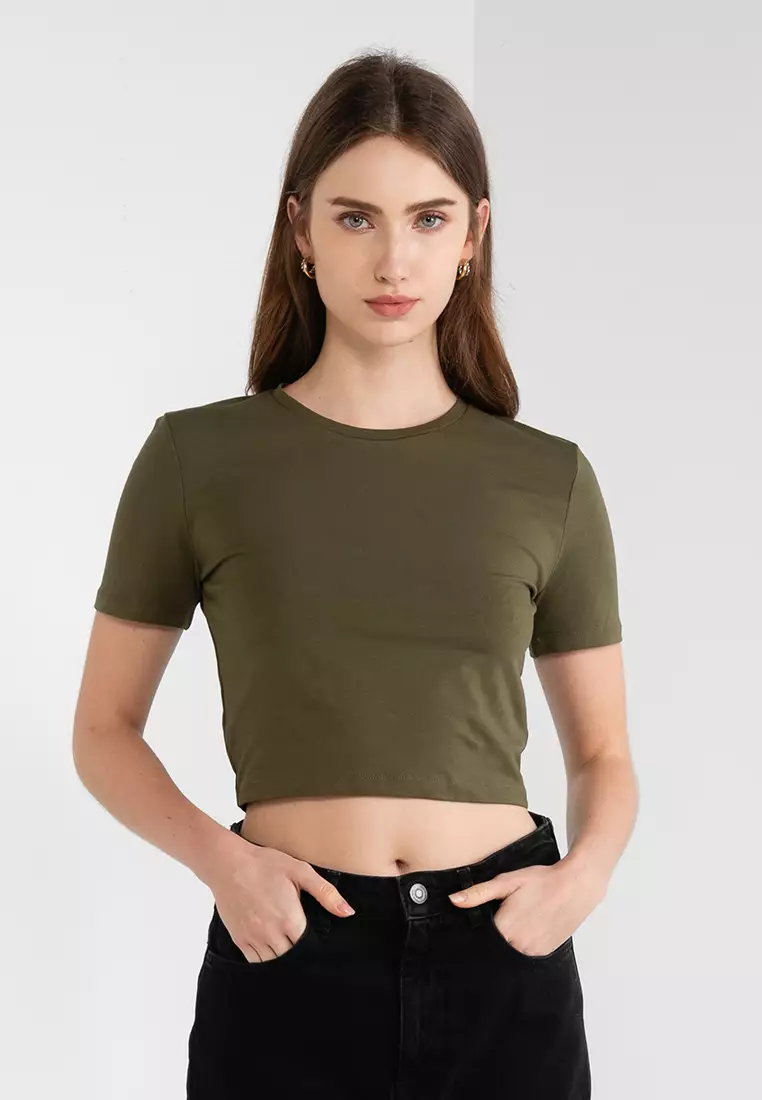 ZARA For Women 2024 | Buy ZARA Online | ZALORA Hong Kong