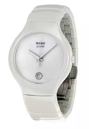 Rado 2025 | ZALORA Philippines