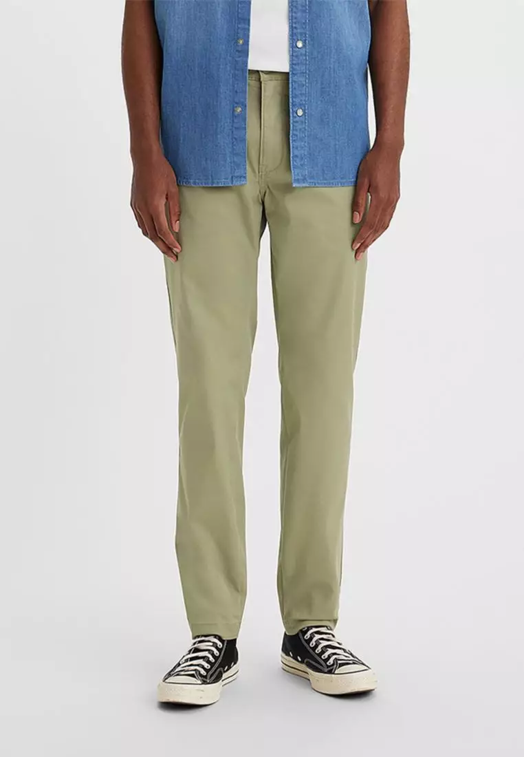 Levi's for Men | Shop Levi's Online On ZALORA Philippines