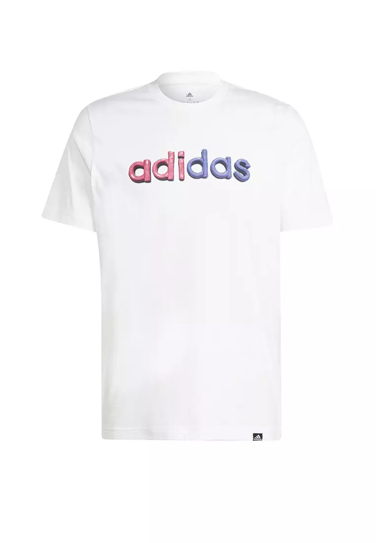 Adidas Indonesia | Original Official Store - ZALORA Indonesia