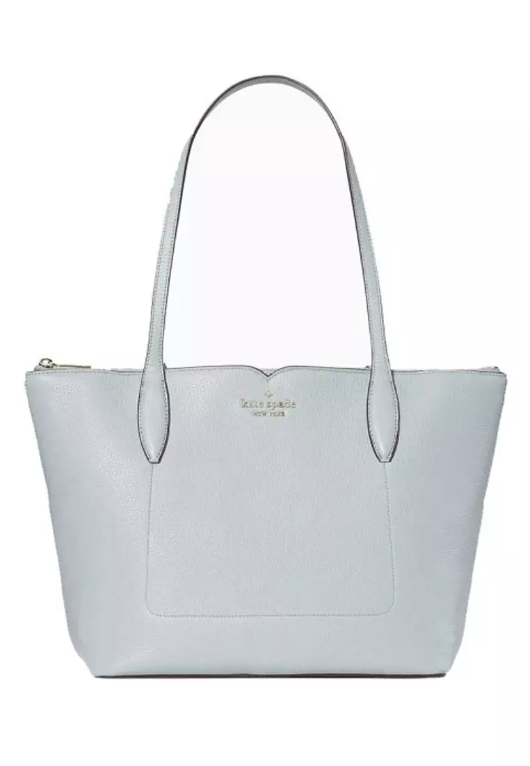 Kate Spade | Designer Bags | ZALORA Philippines