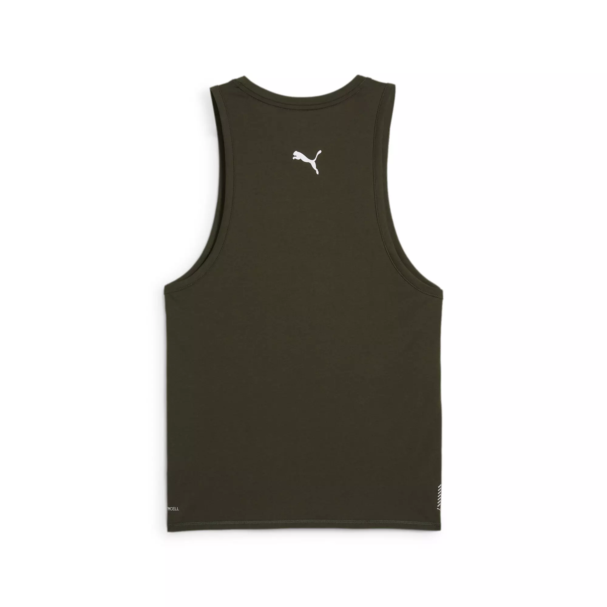 Jual PUMA PUMA PUMA RUN Fav Graphic Singlet Men Original 2025 | ZALORA ...
