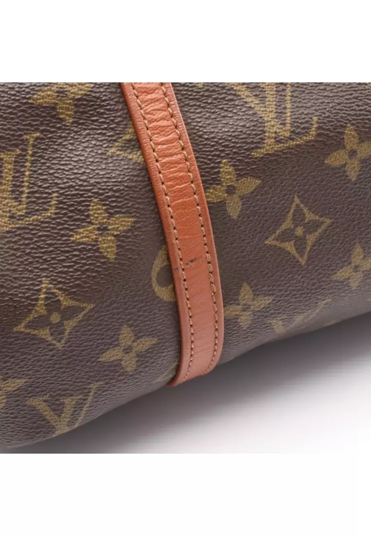 Buy Louis Vuitton Pre-Loved Louis Vuitton Papillon 30 monogram old ...