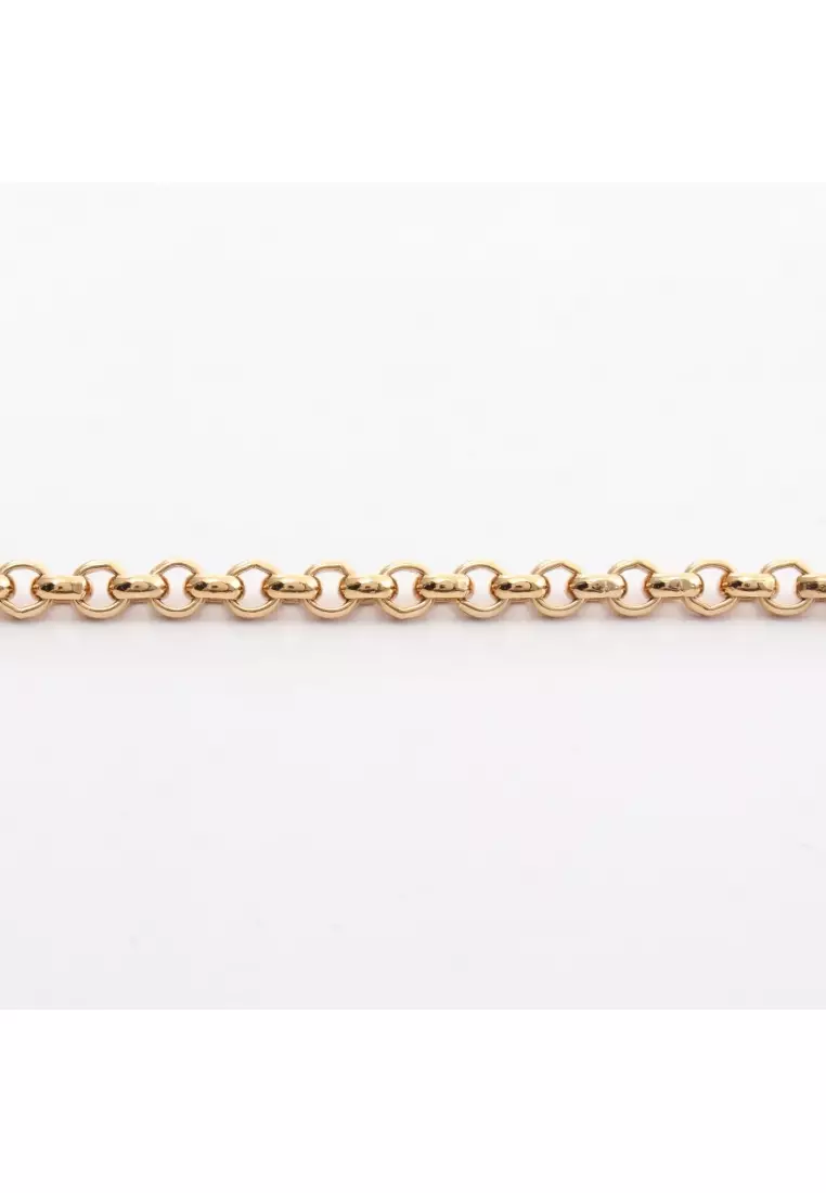 線上選購 Louis Vuitton Pre-Loved Louis Vuitton Eva monogram chain shoulder ...