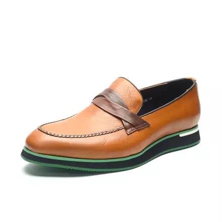 REGNO ELITE Original Official Store di ZALORA Indonesia