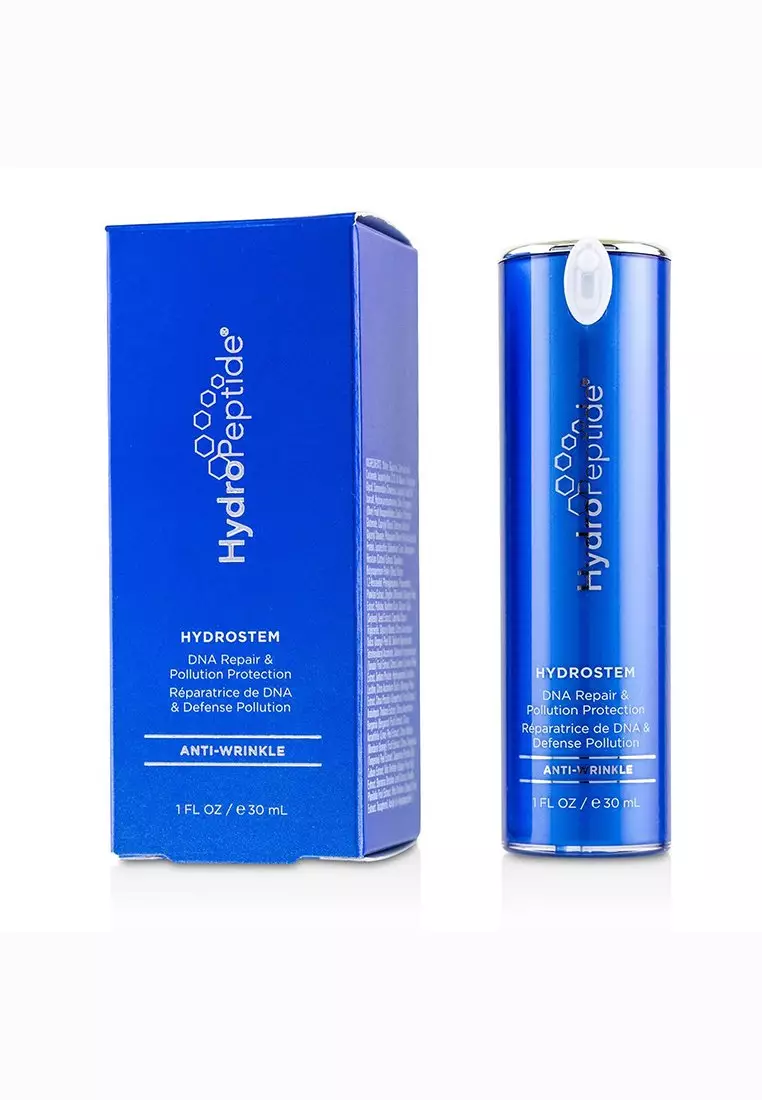 HydroPeptide | Skincare for Women | ZALORA Philippines