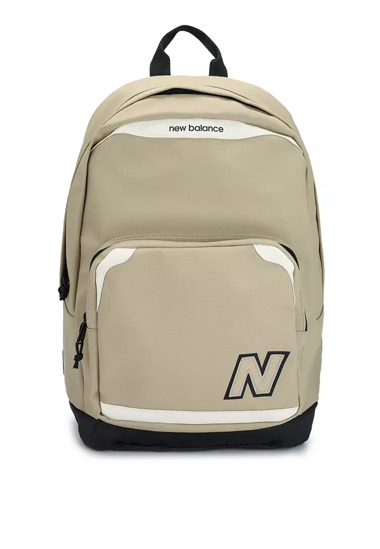 New Balance Backpacks for Men | ZALORA Philippines