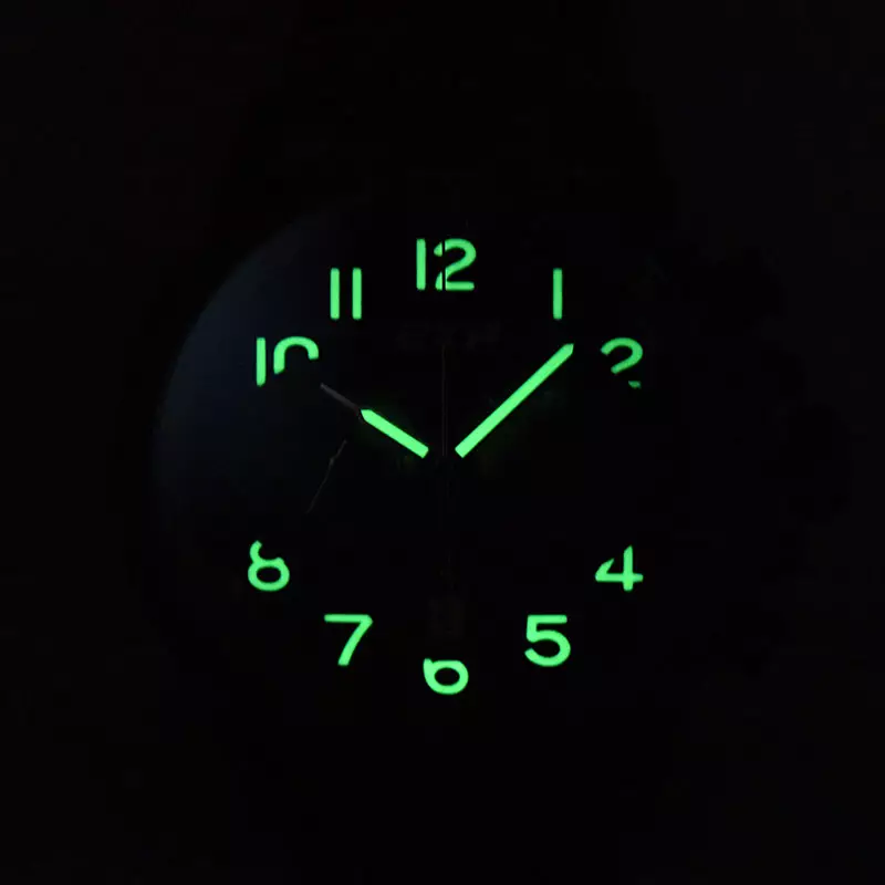 Jual Expedition Jam Tangan Pria Expedition Chronograph E 6843 MCRIPBARE ...