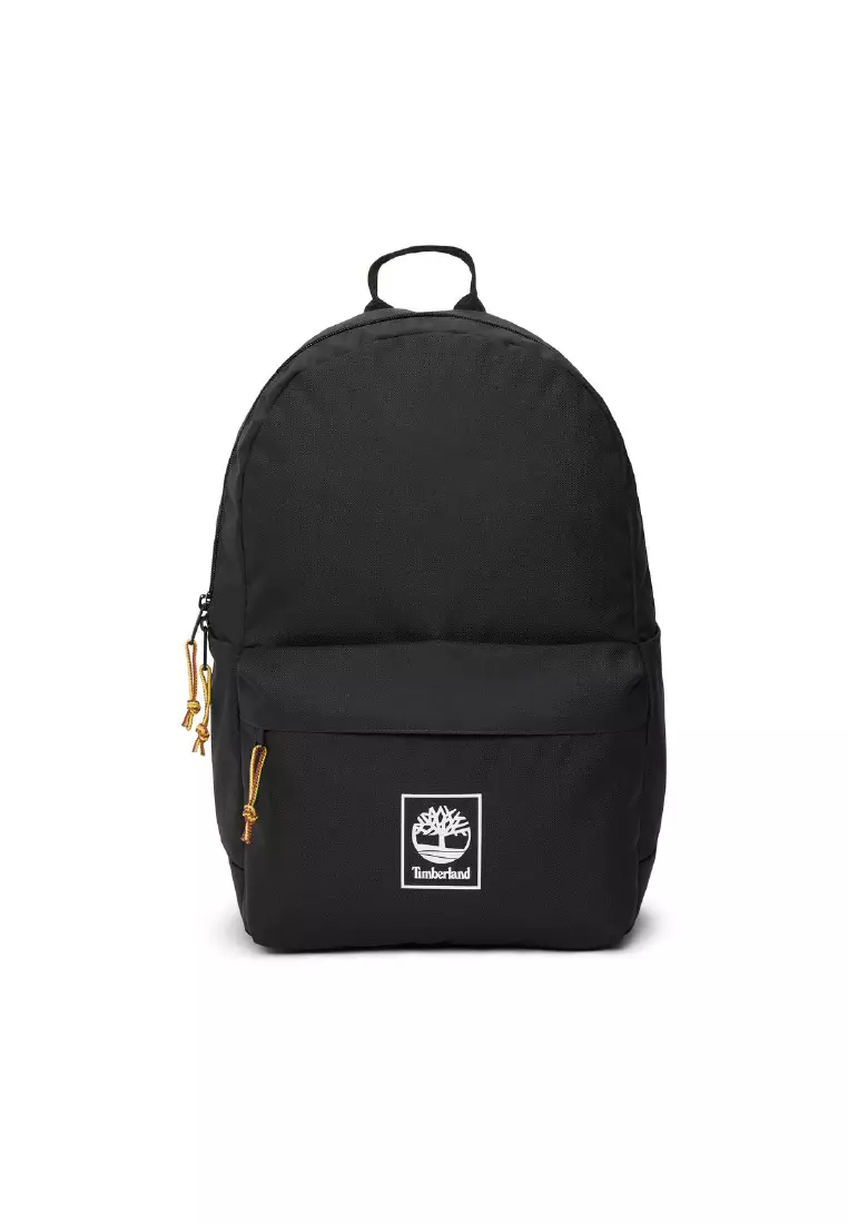 Buy Timberland Unisex TFO Thayer 22Lt Backpack Online | ZALORA Malaysia