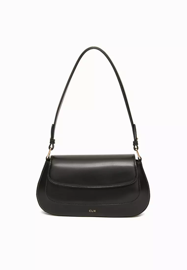 CLN | Bags & Footwear | ZALORA Philippines