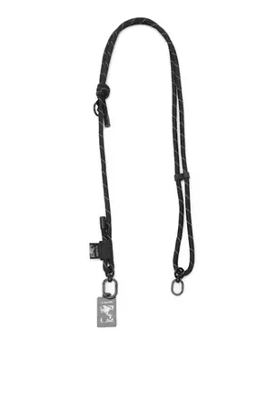 Agnès B | Bags & Accessories | ZALORA Philippines