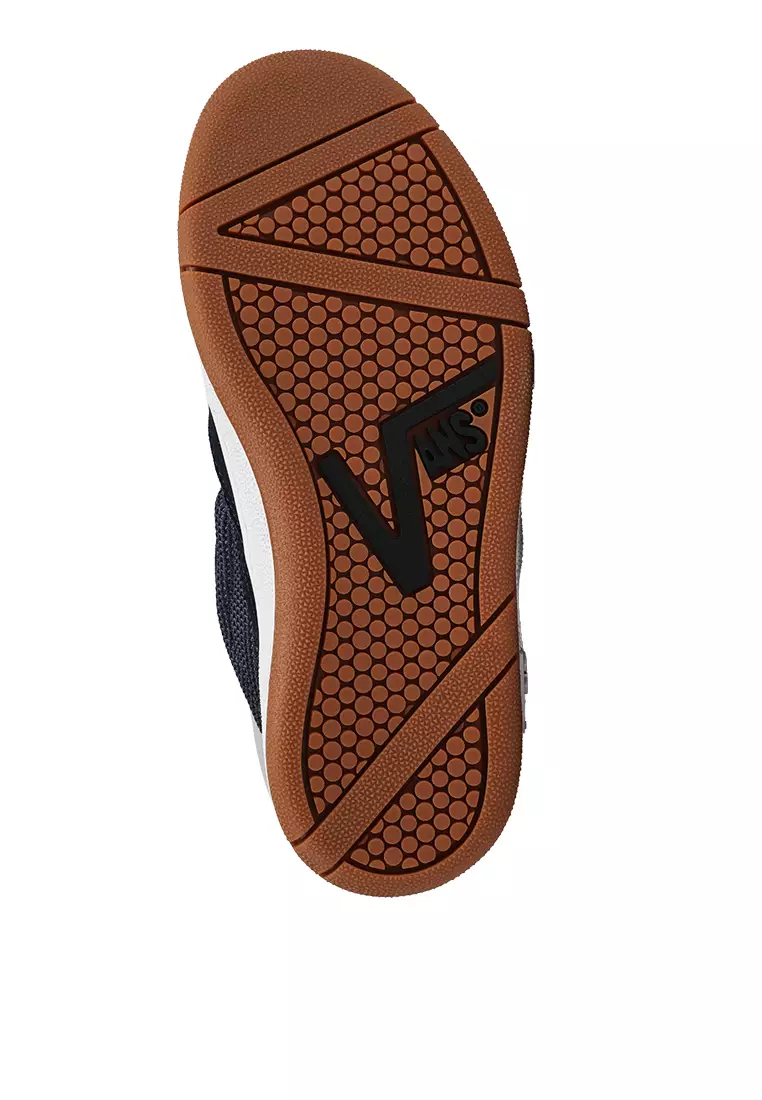 Buy VANS Speed LS Sneakers 2025 Online | ZALORA