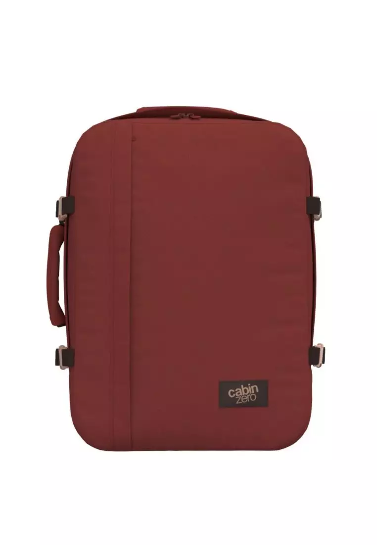 Buy CabinZero For Women Online @ ZALORA Malaysia & Brunei