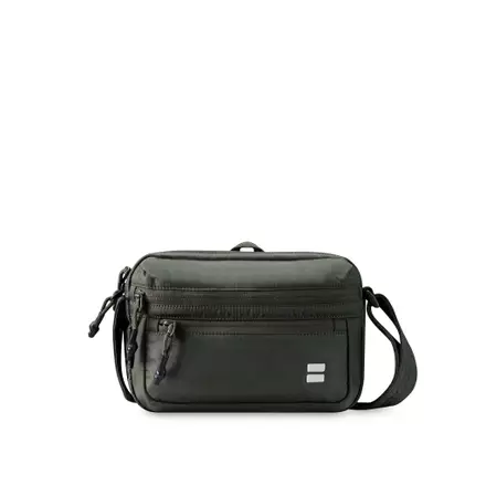 Tas & Apparel Bodypack Original di ZALORA