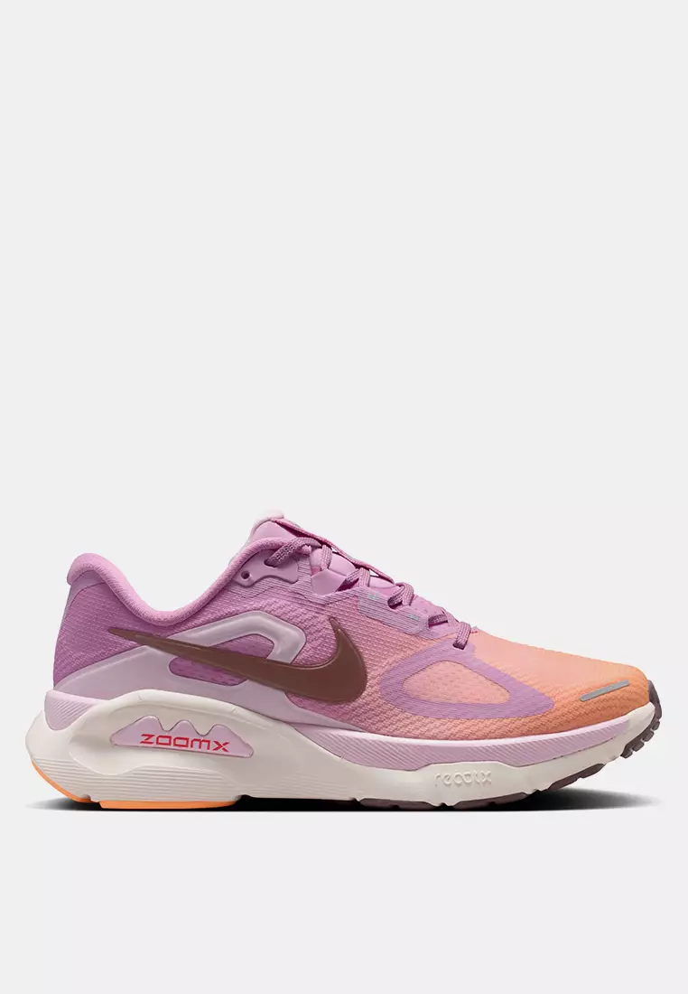 Buy Nike Structure Plus Online | ZALORA Malaysia