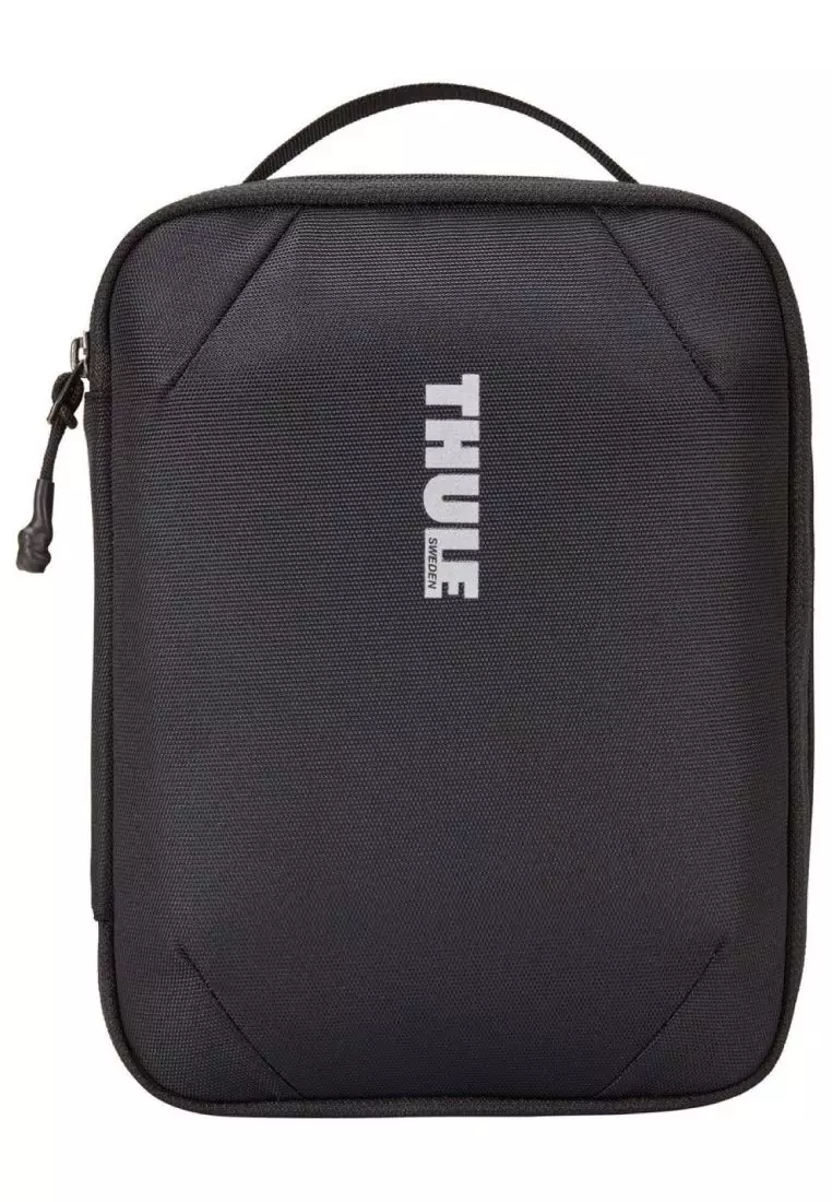 Buy Thule Thule Subterra Powershuttle Electronics Organizer Plus ...