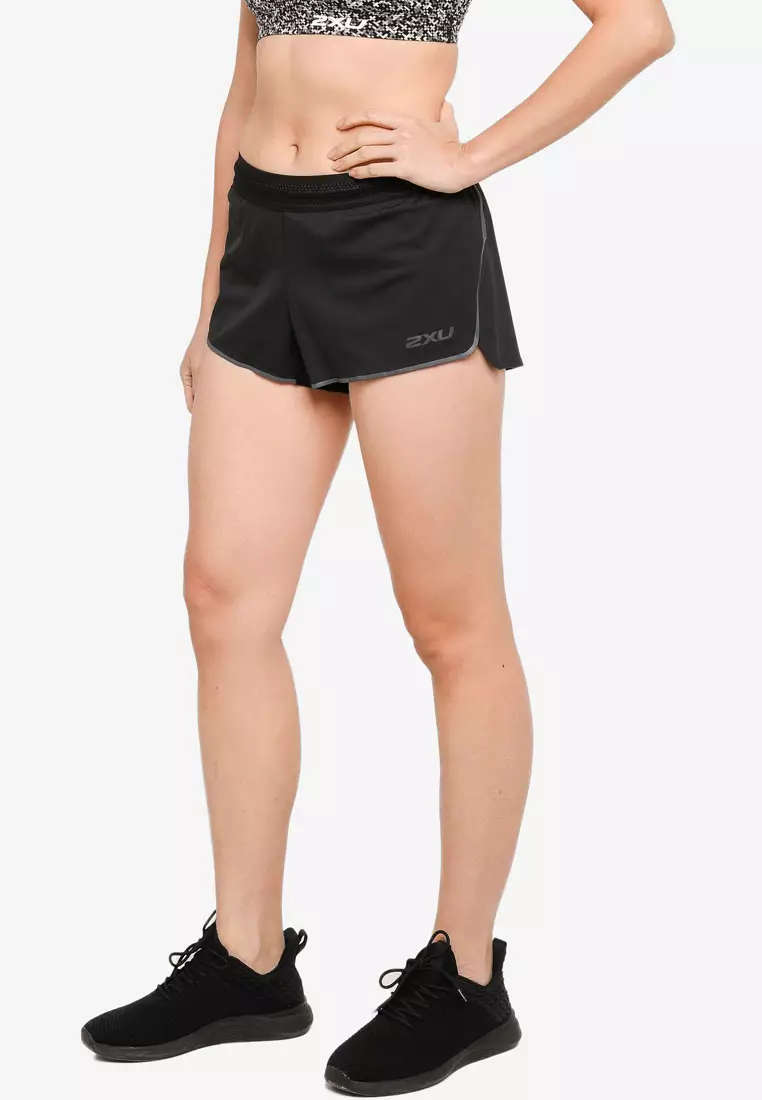 2XU Original Official Store di ZALORA Indonesia