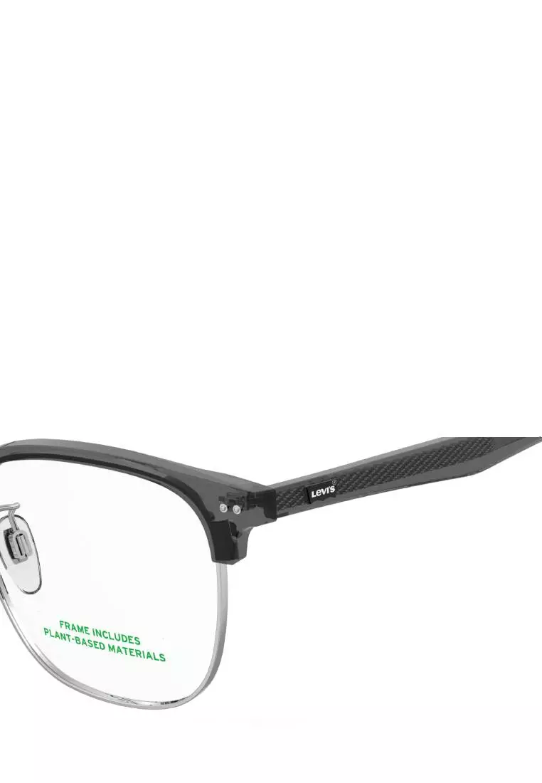 Buy Levi's Levi's Optical Frames LV 7211/F-0IH-18 2026 Online | ZALORA
