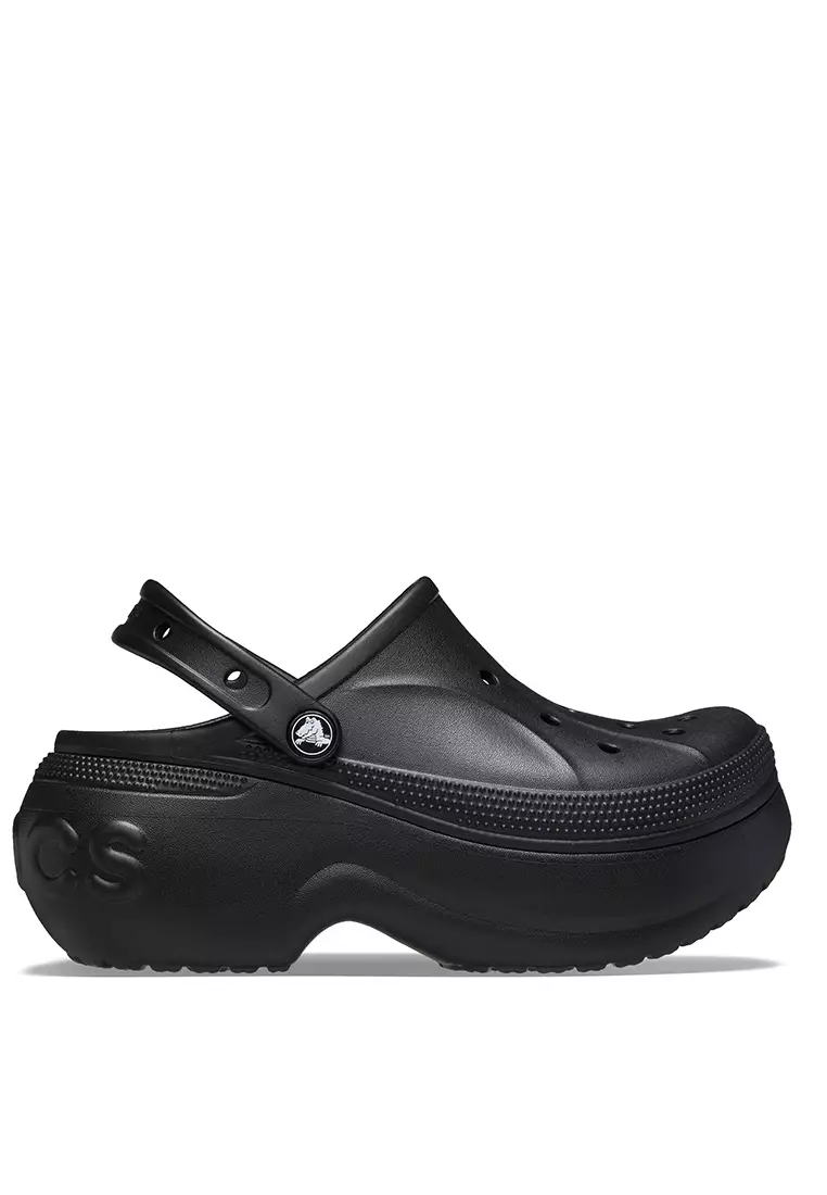 Crocs Shoes | Buy Crocs 2025 Online on ZALORA Singapore