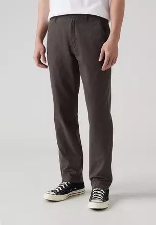 Buy Levi's Jeans & Apparel | Levi's Philippines @ ZALORA PH