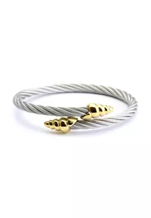 Charriol For Men 2025 | ZALORA Philippines