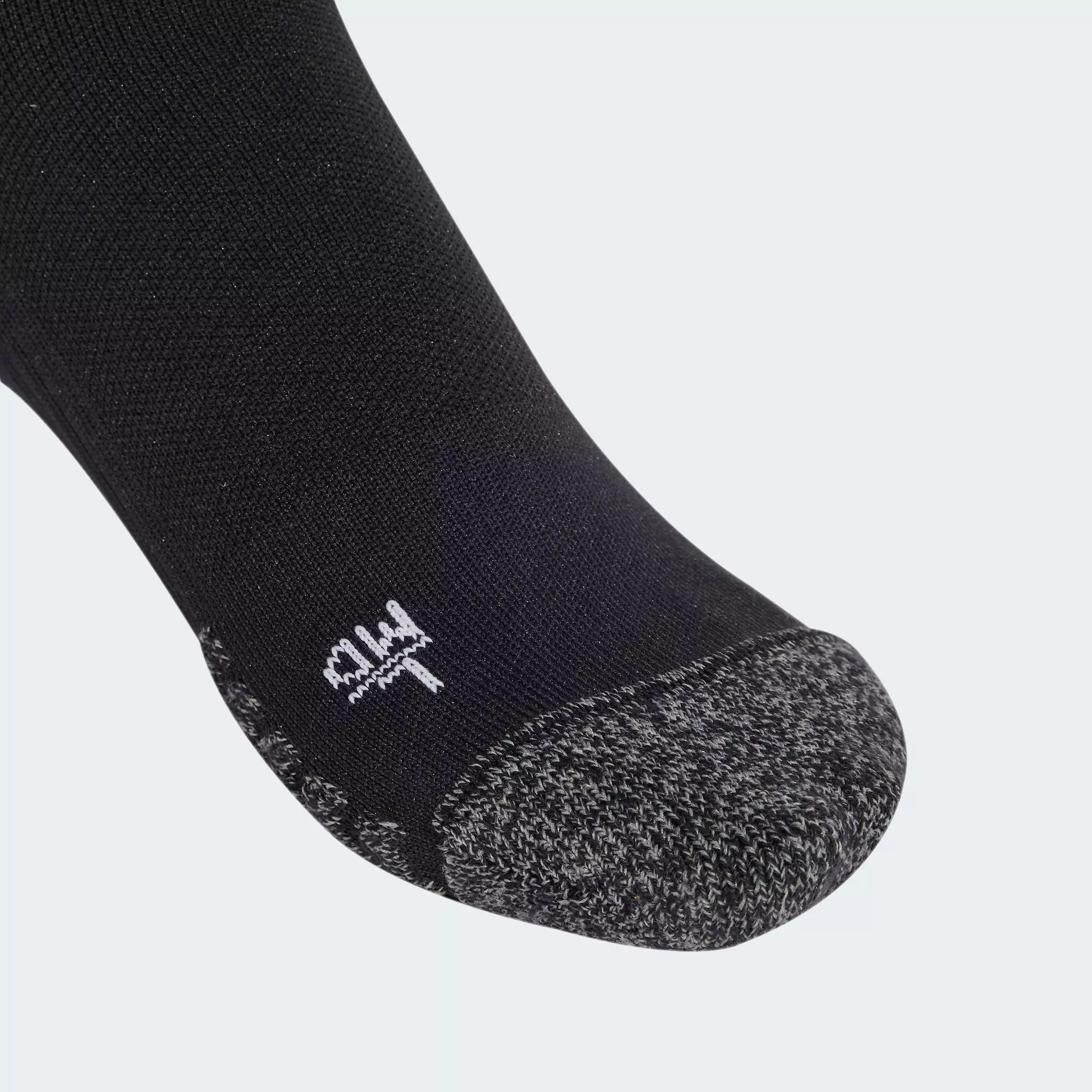 Buy ADIDAS Football & Basketball adi 23 Socks Unisex Black HT5027 2025 ...