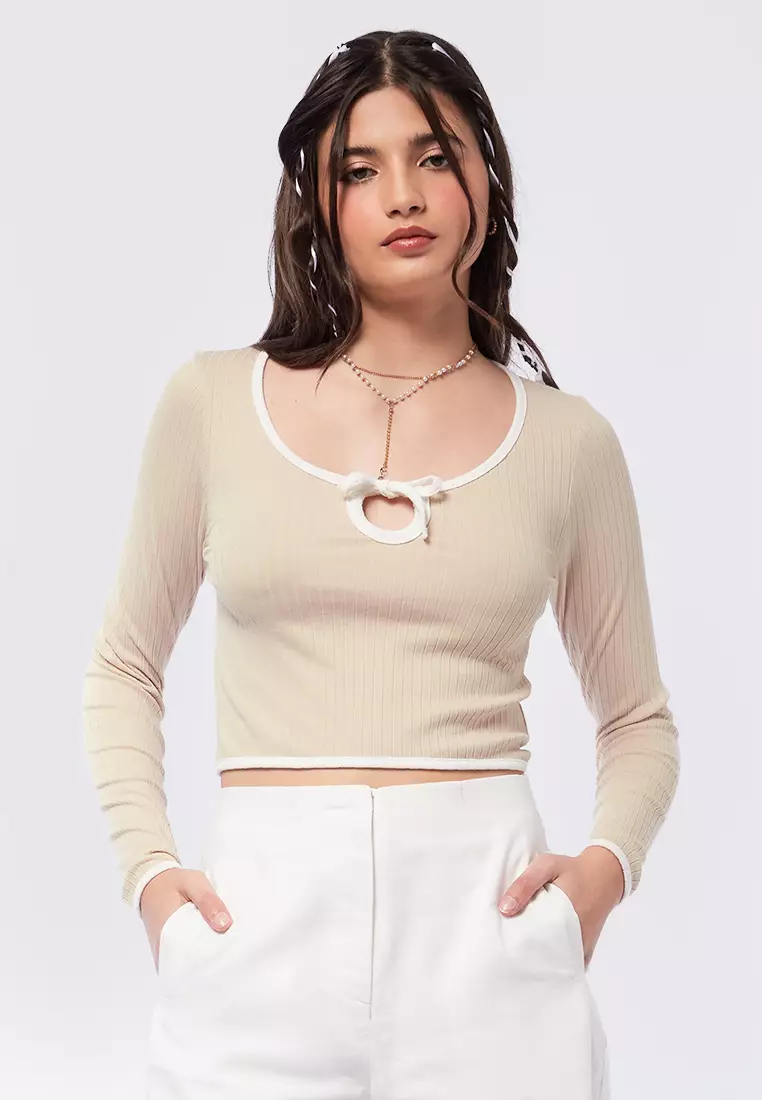 COLORBOX Original Official Store di ZALORA Indonesia