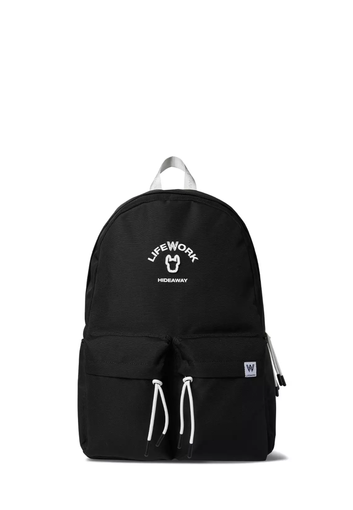 LIFEWORK Indonesia | Official Store | ZALORA Indonesia