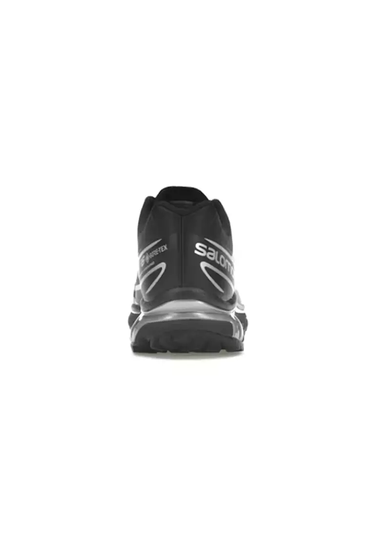 網上選購 Salomon XT-6 GTX 男士運動鞋黑色L47450600 2025 系列 | ZALORA香港