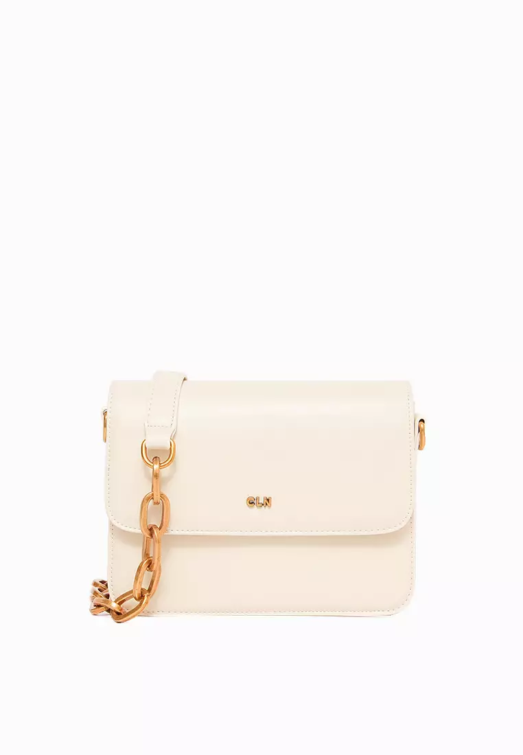 CLN Bags for Women | New Arrivals | ZALORA Philippines