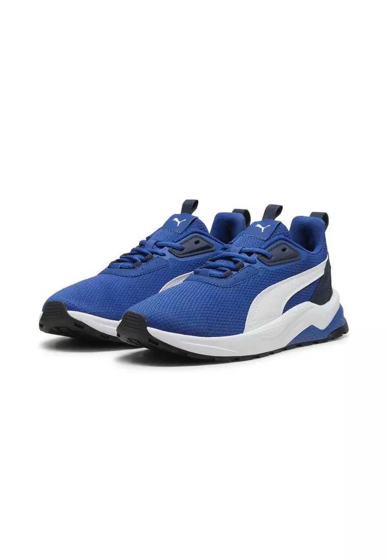 Puma hk online store