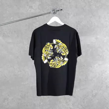 Kenzo Original Official Store ZALORA