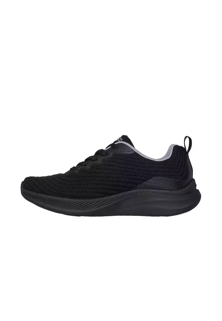 網上選購 Skechers BOBS MODA FLEX 2026 系列 | ZALORA香港