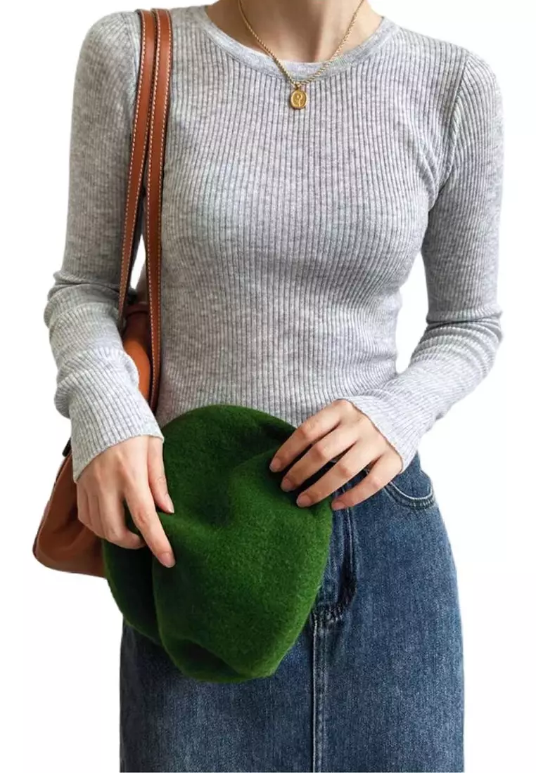 Women’s Knitwear & Cardigan - Sale Up to 90% Off