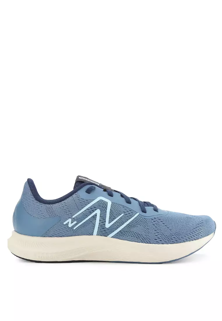 Jual New Balance Wanita 100% Original di ZALORA