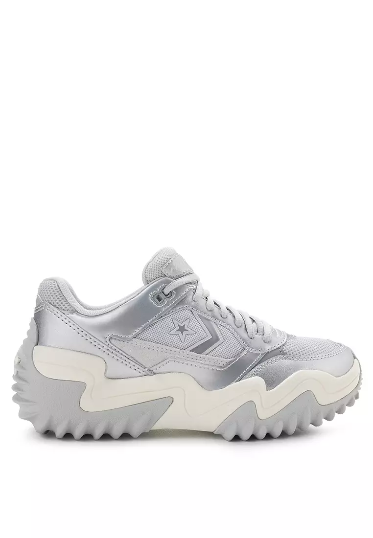 Buy Converse Wave Motion Trainer 2026 Online | ZALORA
