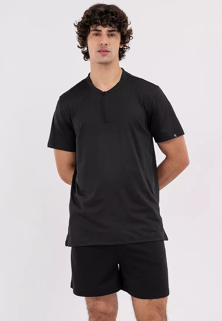 Buy Gametime Philippines Let it Fly T-shirt 2025 Online | ZALORA ...