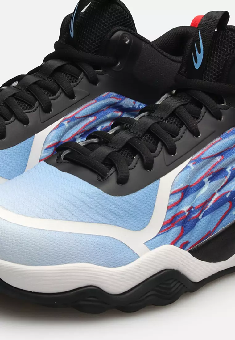 Buy World Balance World Balance FLIGHT FORCE Big Kid's Performance ...