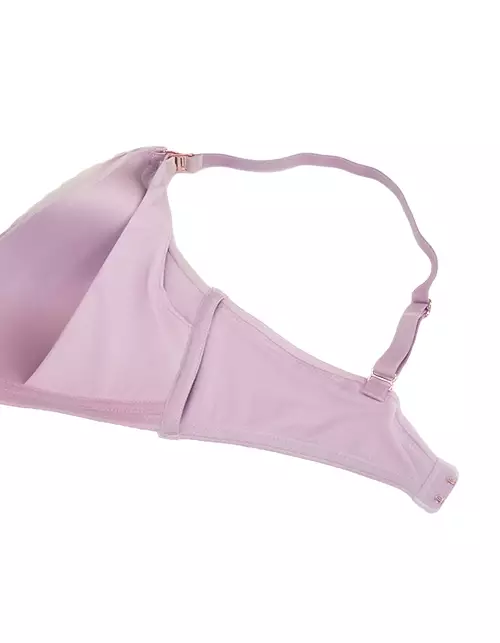 Jual Wacoal Wacoal Artemis Maternity Bra IB 8038 - Full Cup - Non Wire ...