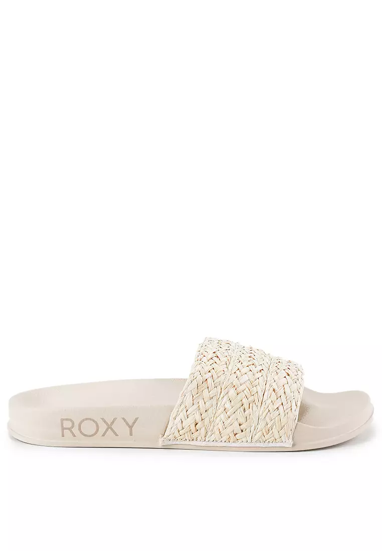 Roxy Indonesia | Official Store ZALORA Indonesia