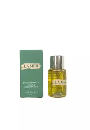 LA MER | Sale Up to 90% @ ZALORA Malaysia & Brunei